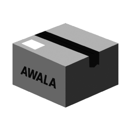 Awala - SplinterCon