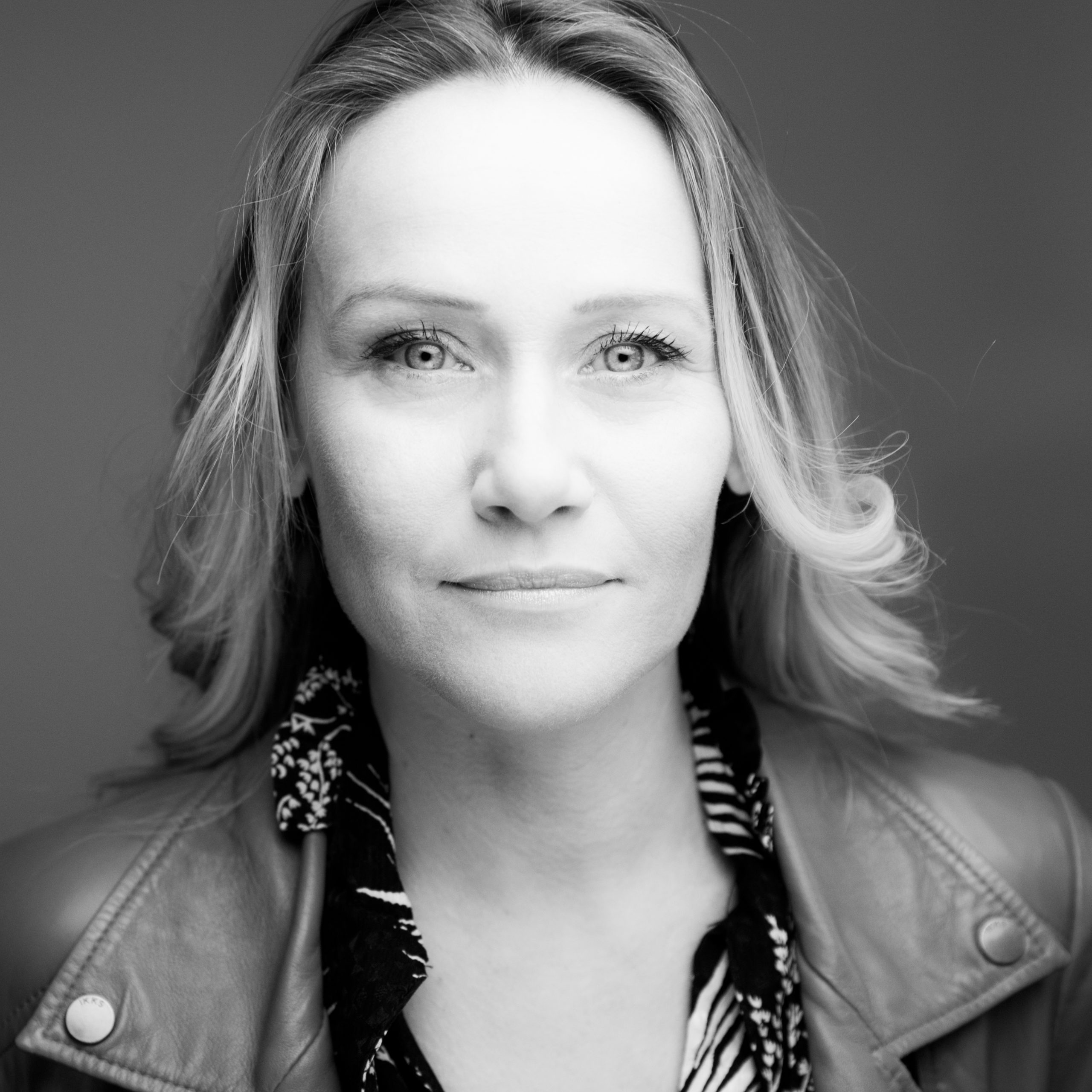 Marion Moreau - SplinterCon